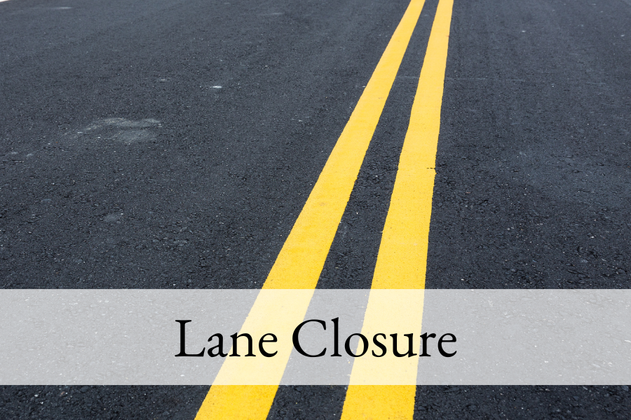 I 10 Eastbound Westbound Broussard Youngsville LA Area News BY i-10-eastbound-westbound-broussard-youngsville-la-area-news-by