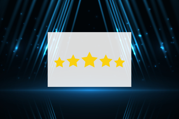 LUS Honored with National Award for Outstanding Safety Practices ...