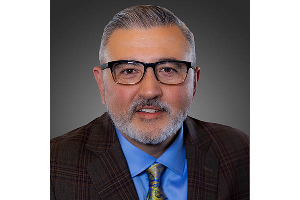 Legislative Recap by Representative Troy Hebert | Broussard ...