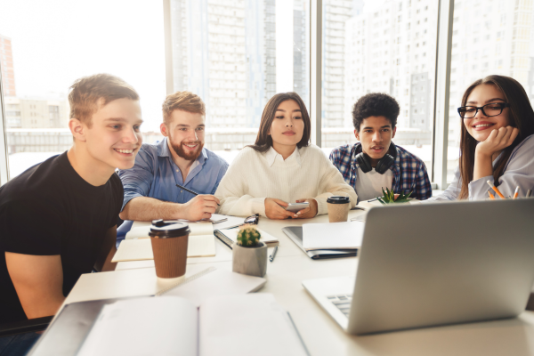 Lafayette Juvenile Detention Home Launches R.I.S.E Program | Broussard ...