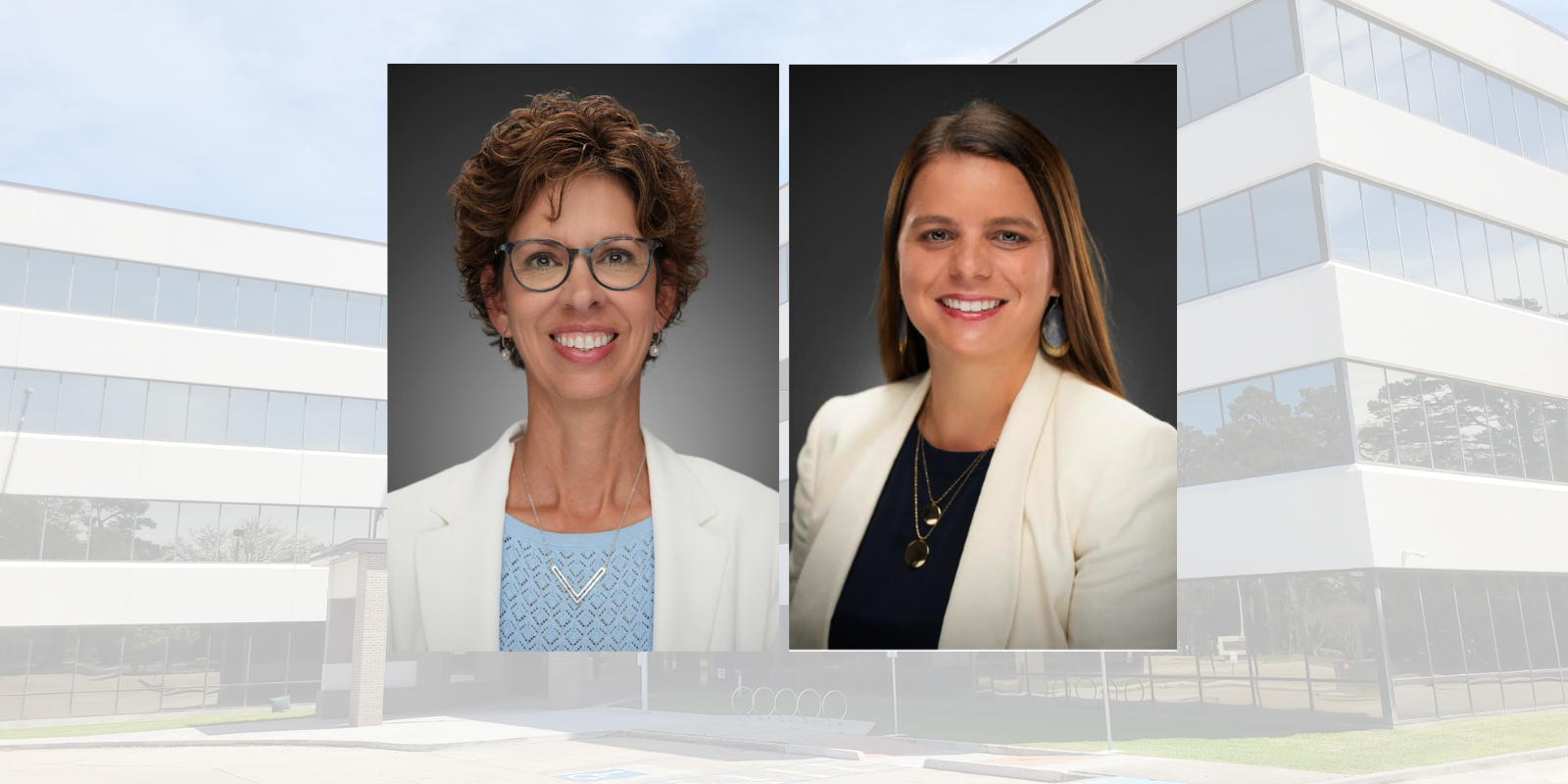 LPSS Appoints Catherine Cassidy as Director of Food Services; Atkins as ...