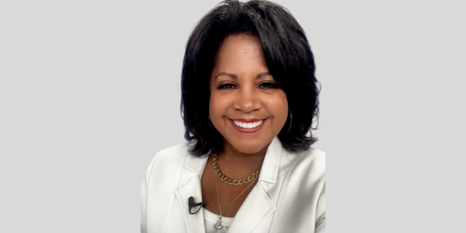 News 15 Midday to begin March 16 with Darla Montgomery, who will also ...
